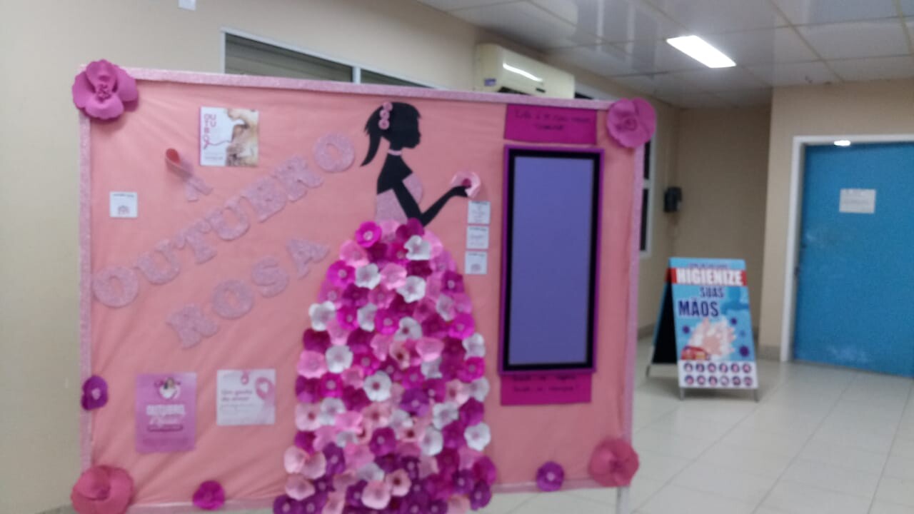 Búzios: Hospital Municipal Rodolpho Perissé tem atividade aberta ao ...